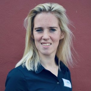 De Overwelving Tandartsen – Zutphen