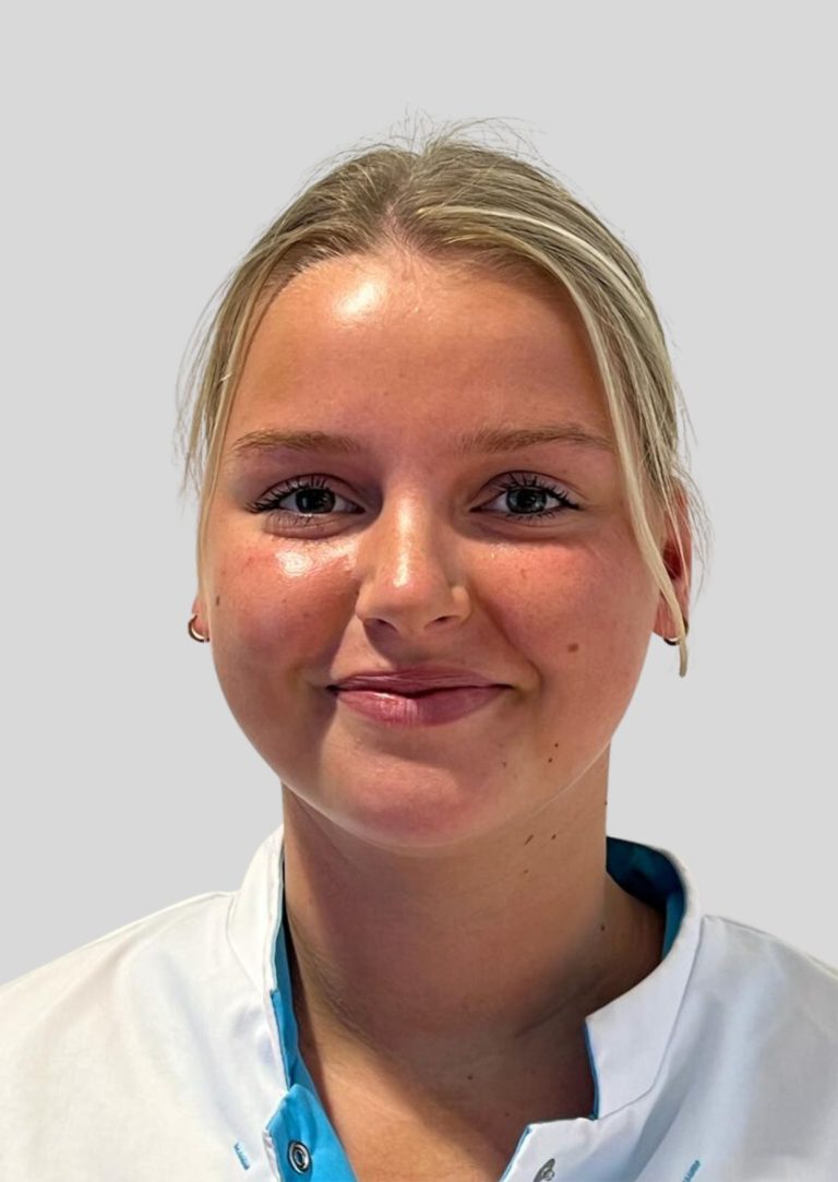 De Overwelving Tandartsen – Zutphen