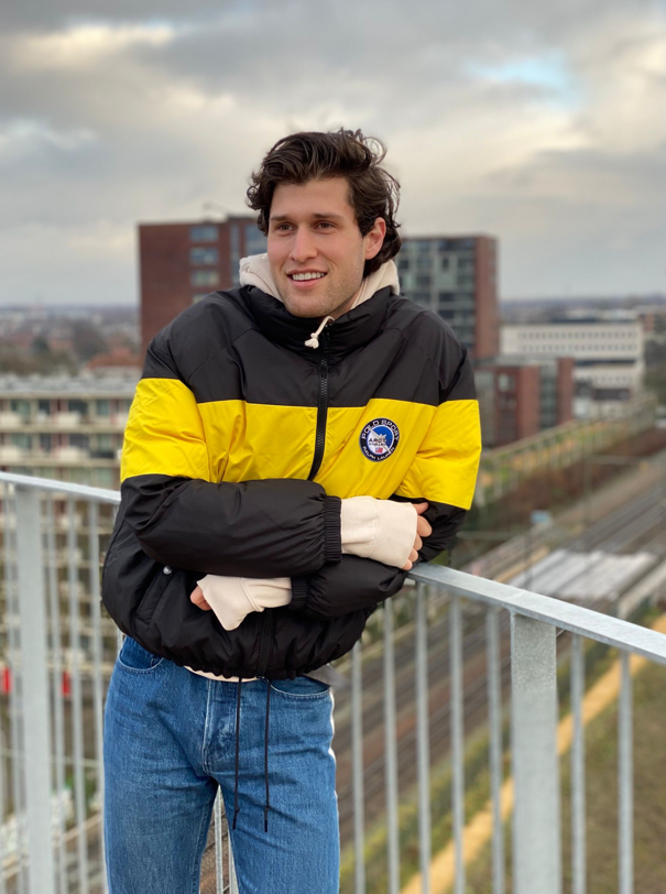 Nieuws – De Overwelving Tandartsen – Zutphen