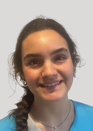 De Overwelving Tandartsen – Zutphen