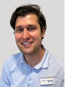 De Overwelving Tandartsen – Zutphen