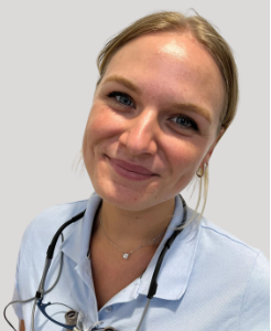 Team – De Overwelving Tandartsen – Zutphen