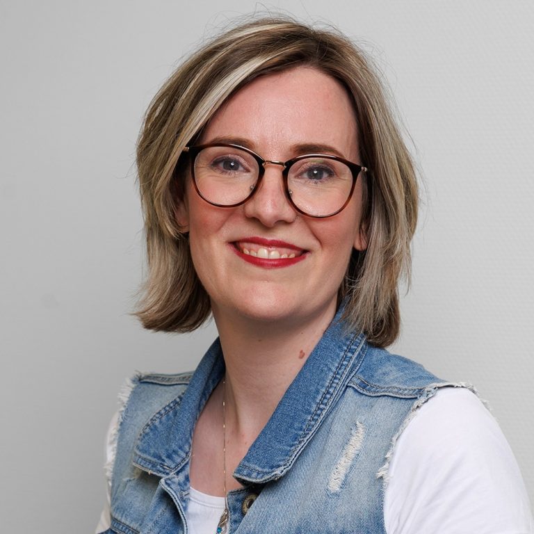 De Overwelving Tandartsen | Tandartspraktijk Zutphen